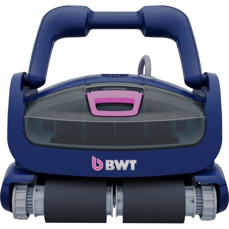 BWT F1RXT Zwembadrobot – Zwemco.be