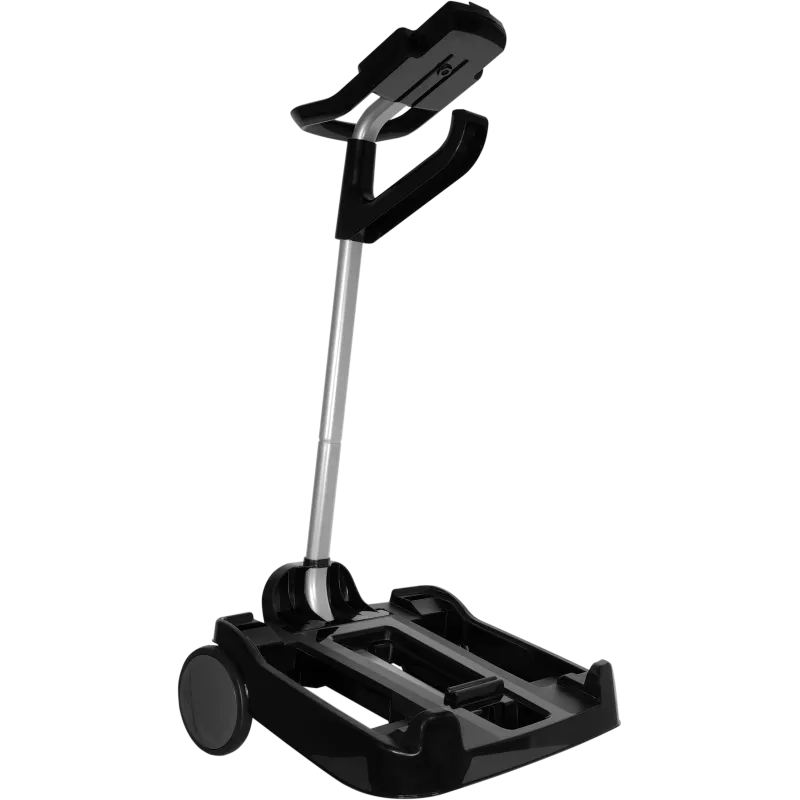 BWT F1RXT Zwembadrobot – Zwemco.be